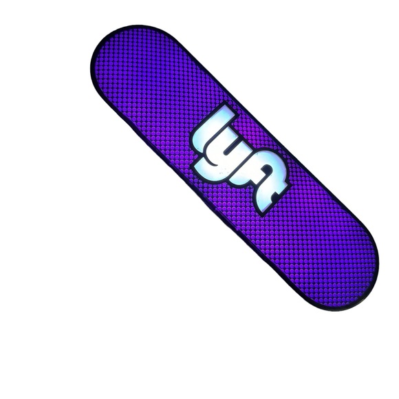 lyft | Other | Lyft Amp Lights | Poshmark